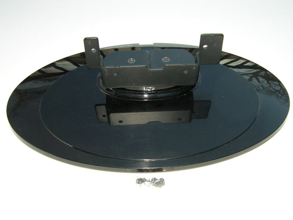 PANASONIC TBL2AX00261 STAND - BASE W/SCREWS TC-L32X12 & TC-32LX14 and ...