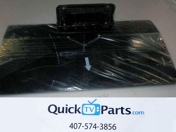 ELEMENT ELEFW328 Y13Q3151700 TV STAND TV BASE – QuickTVParts.com
