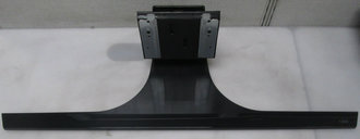 SAMSUNG UN60JU6500F / UN65JU6500F / UN60JU650DF / UN65JU650DF BN61-114 ...