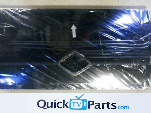 SEIKI SE32HY10 ELEMENT ELEFW328 TV STAND TV BASE USED – QuickTVParts.com