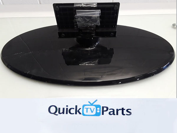 SEIKI SC552GS ORIGINAL TV STAND BASE – QuickTVParts.com