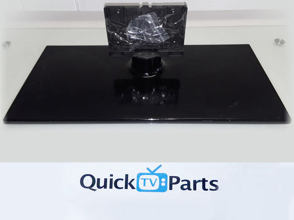 Samsung PN42C430A1D Stand/Base BN61-06443A – QuickTVParts.com