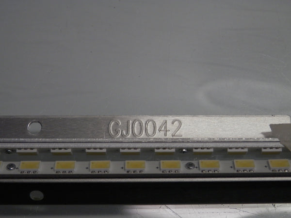 Sony KDL-60EX700 GJ0042 RUNTK4341TP Replacement LED Backlight Bar/Stri ...