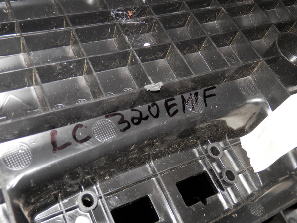 Emerson LC320EM1F TV Stand/Base WITH SCREWS – QuickTVParts.com