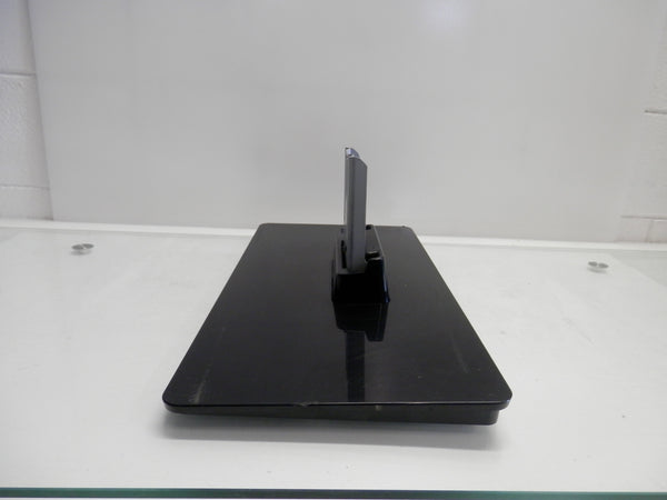 Emerson Magnavox LC501EM3 LF501EM4 LF501EM4F LF461EM4 LF501EM6F 50MF41 ...