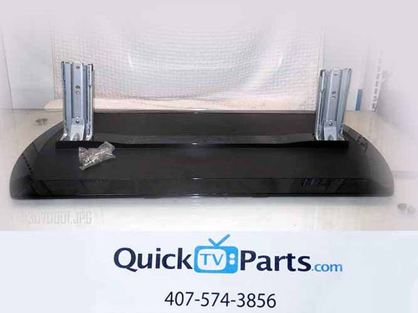 SHARP AQUOS LC-80LE857U / LC70LE857U / LC60LE857U TV STAND A885WJ3 ...