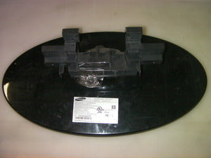 Samsung LN32C350D1D 32" LCD TV Stand Base Pedestal with the Mounting S ...