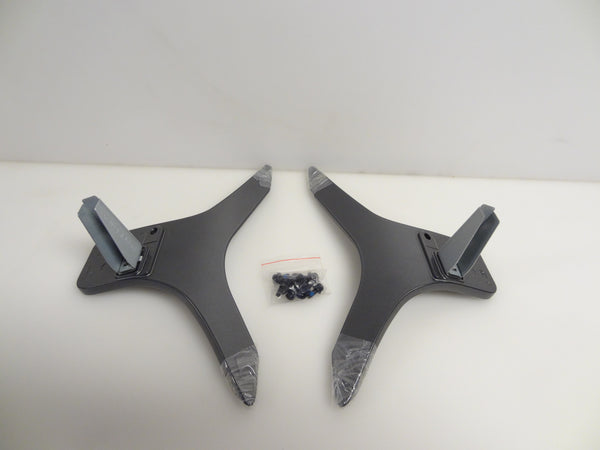 Toshiba Stand Legs 49/55 Stand, 55L621U, 49L621U, 55L711U18 ...