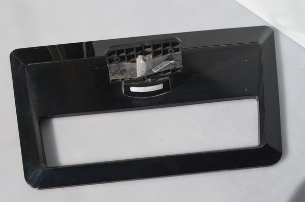 LG 60PA6500 LG 60PA5500 LG 60PA6500 LG 60PA6500 LG 60PA6550 LG 60PA655 ...