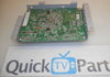 Emerson LC320EMX Philips A91F4MMA-002 Digital Main Board for LC320EMXF ...
