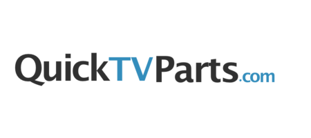 Element TV Parts – QuickTVParts.com